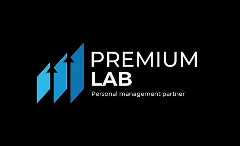 Premium Lab, l’azienda innovativa di marketing digitale, lancia una ...